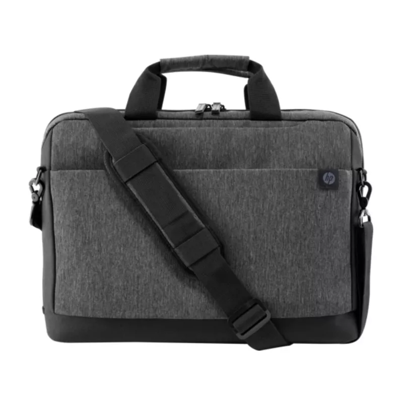 Torba HP 15.6″ Renew Travel/2Z8A4AA/siva