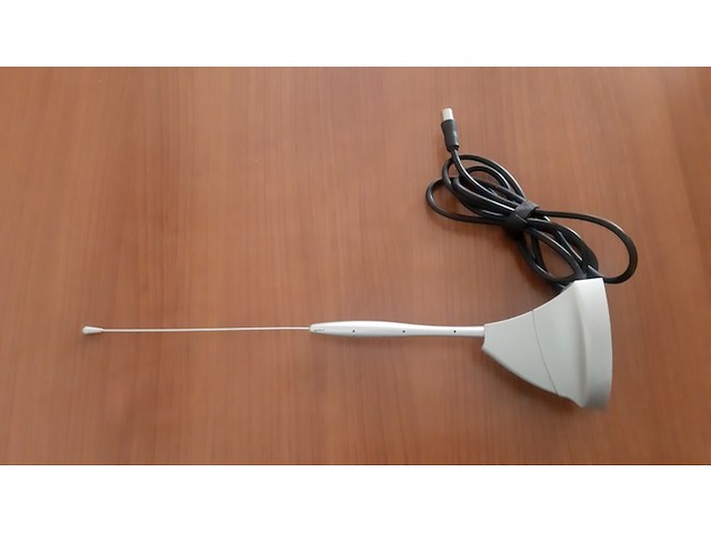 Philips DVB-T pasivna antena