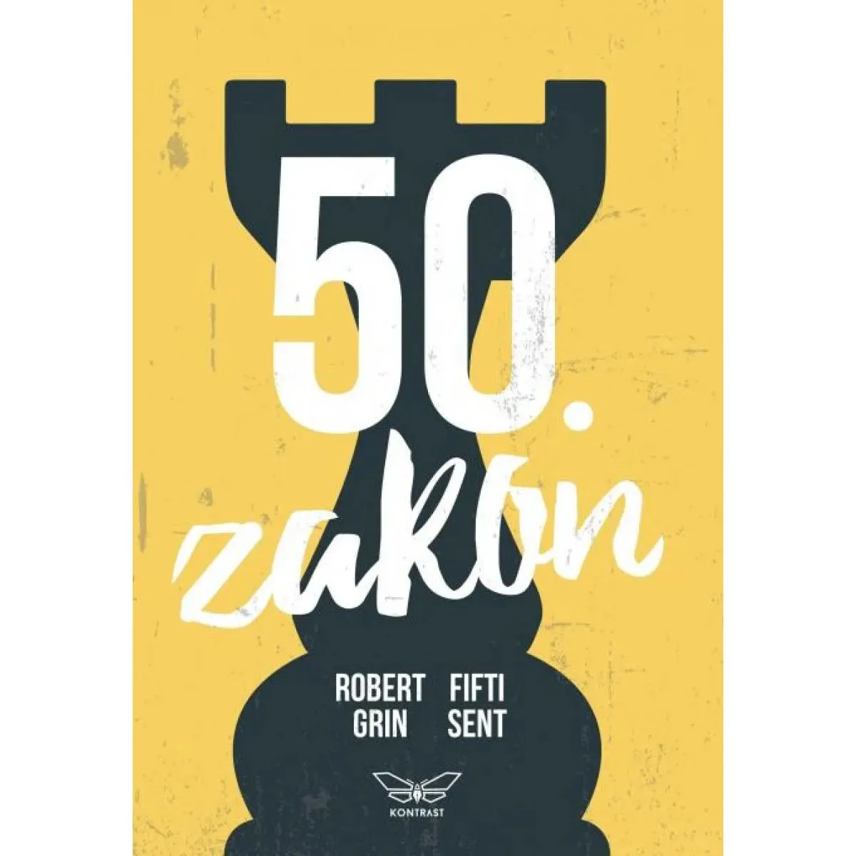 50. ZAKON