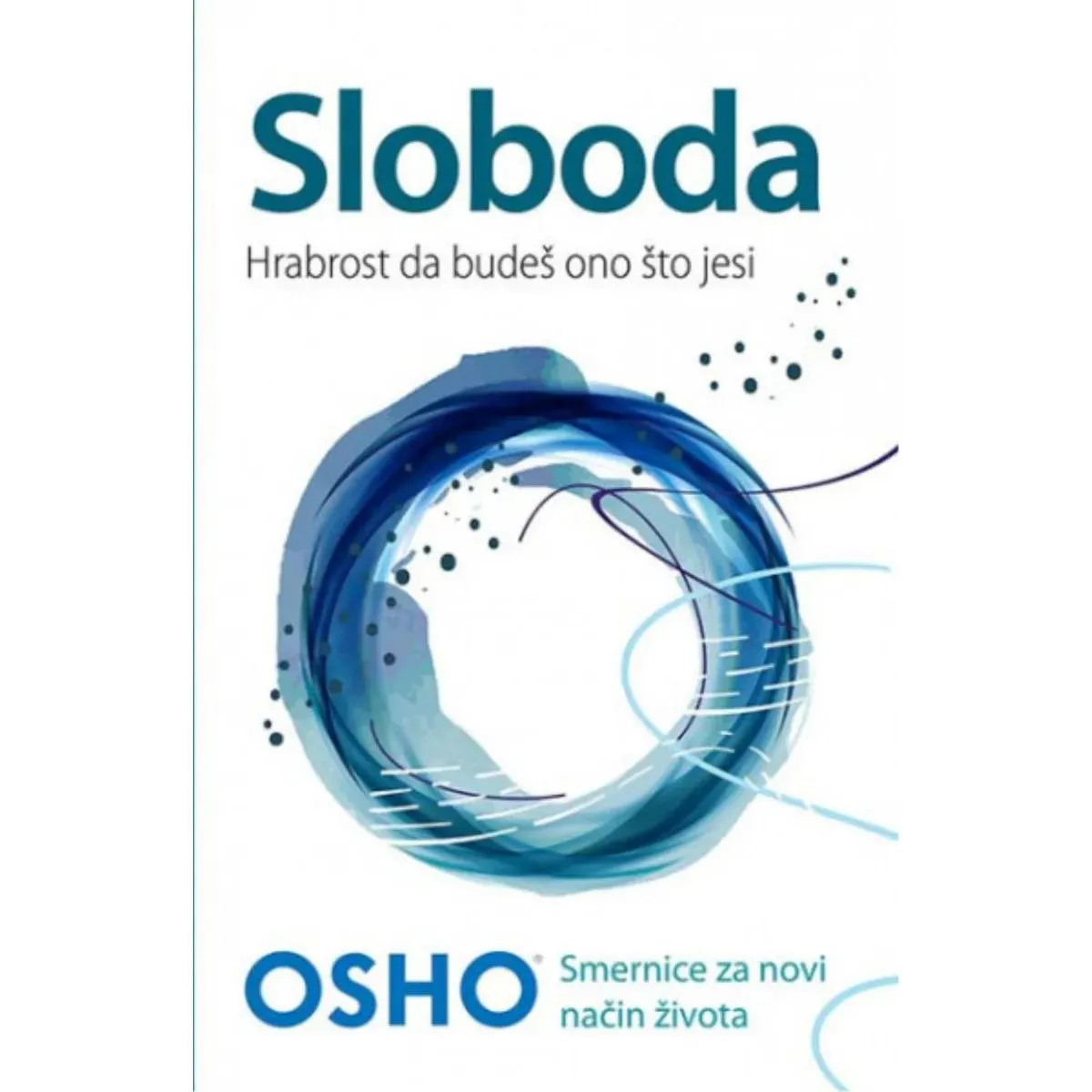 SLOBODA