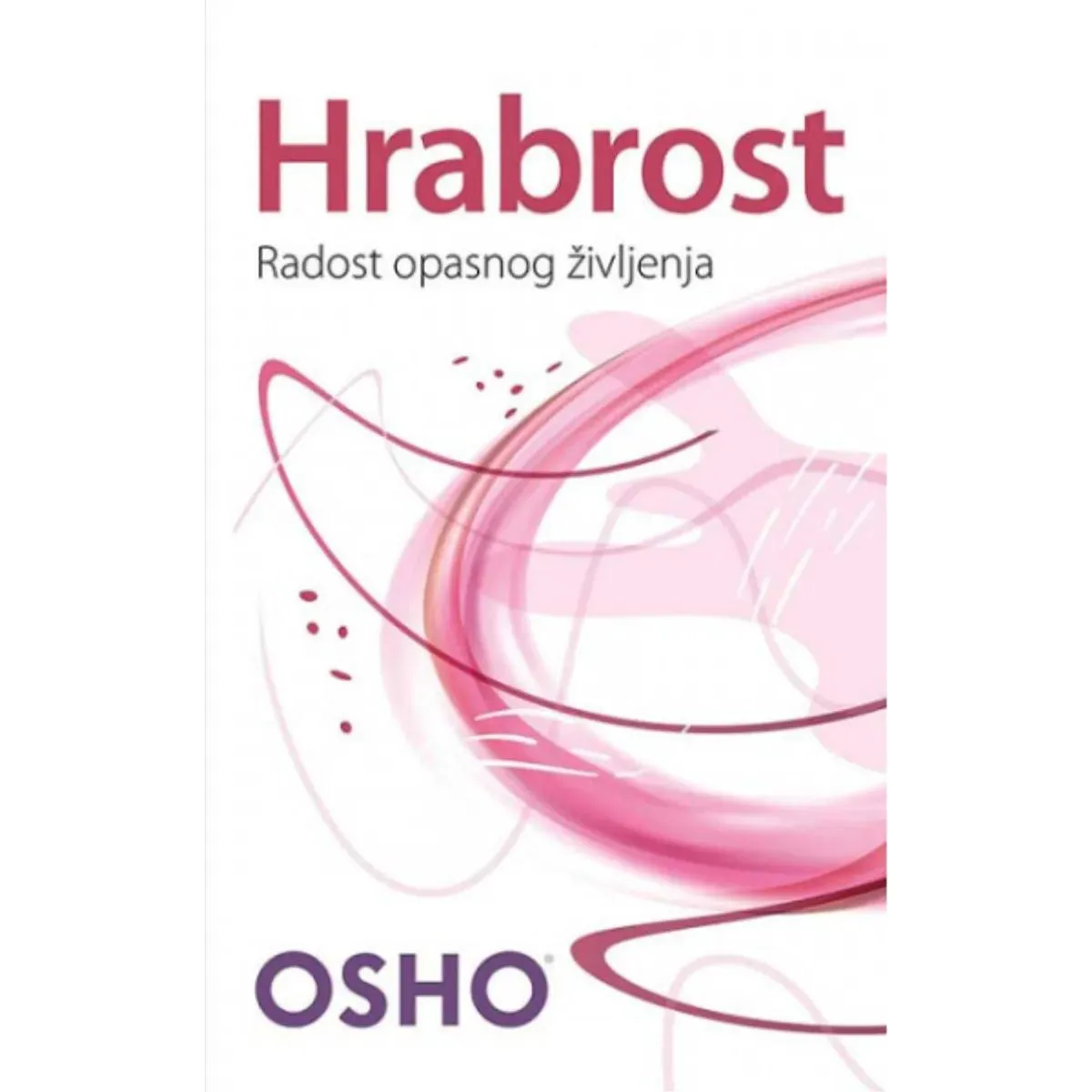 HRABROST