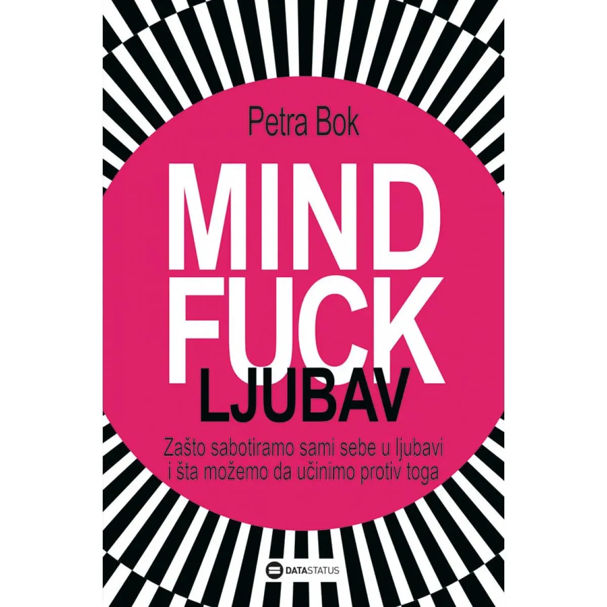 MINDFUCK LJUBAV