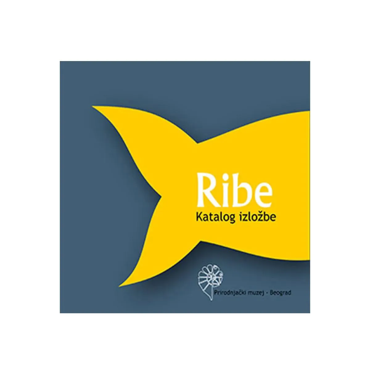 RIBE