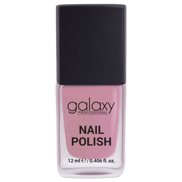 Lak za nokte GALAXY 12ml Lace