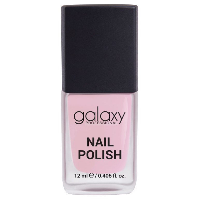 Lak za nokte GALAXY 12ml Adorable