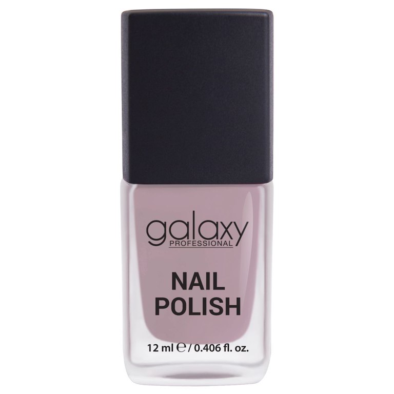 Lak za nokte GALAXY 12ml Lingerie