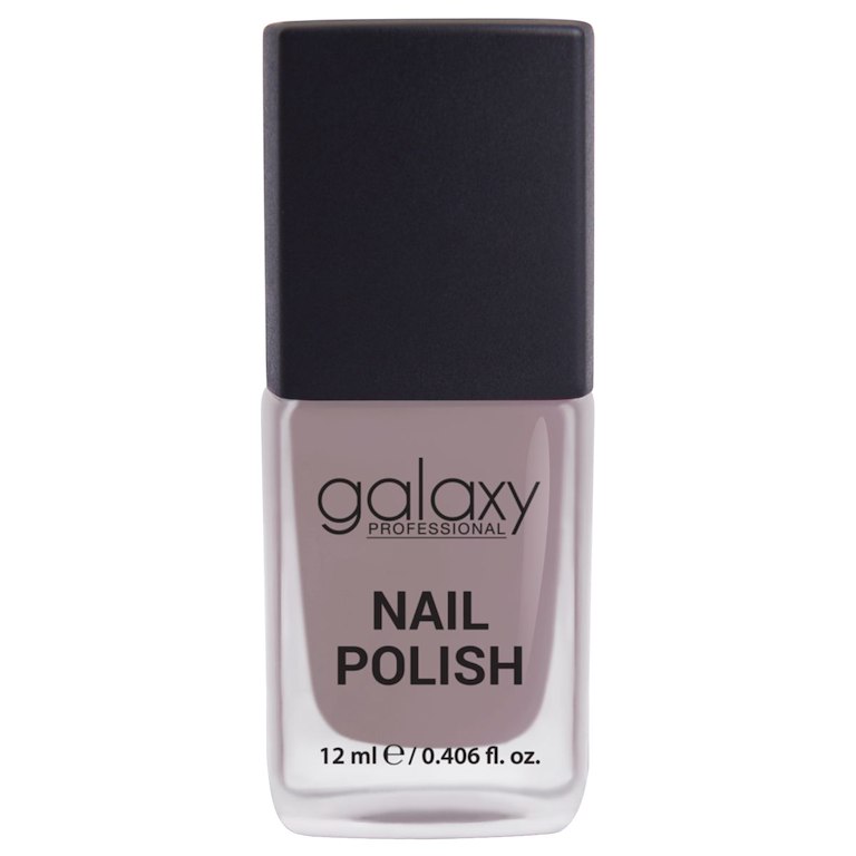 Lak za nokte GALAXY 12ml Slay the Day