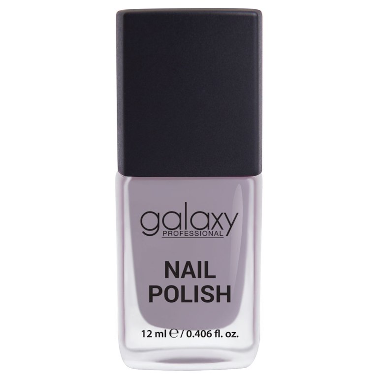 Lak za nokte GALAXY 12ml Nymph