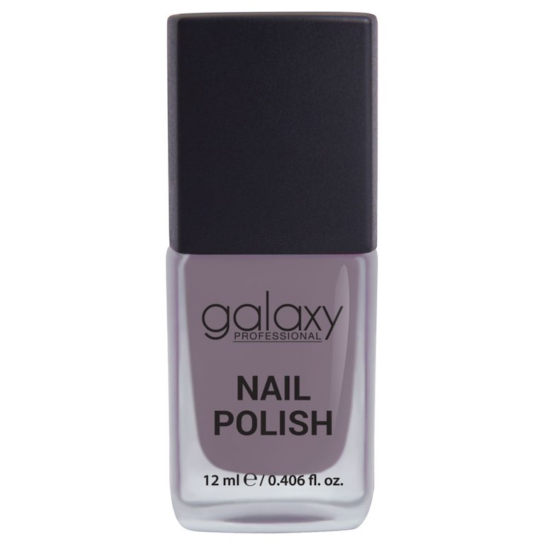 Lak za nokte GALAXY 12ml Savage Beauty