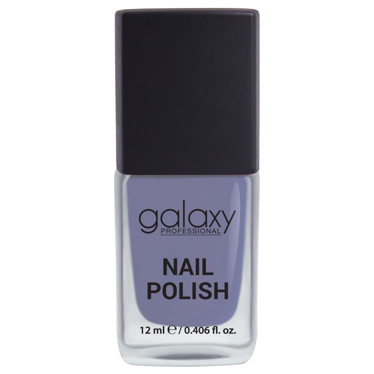 Lak za nokte GALAXY 12ml #Social