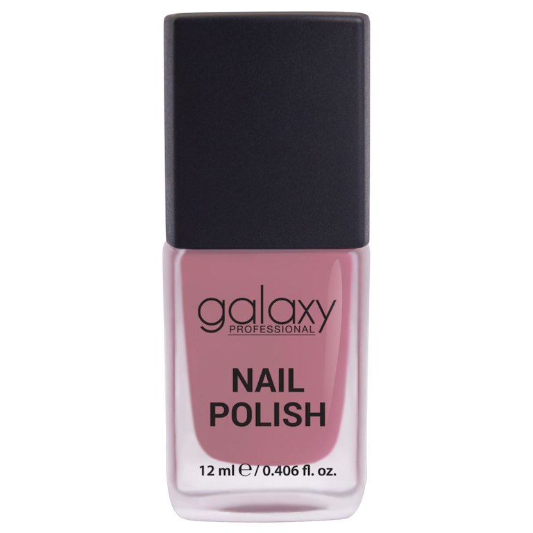 Lak za nokte GALAXY 12ml Soul Mate