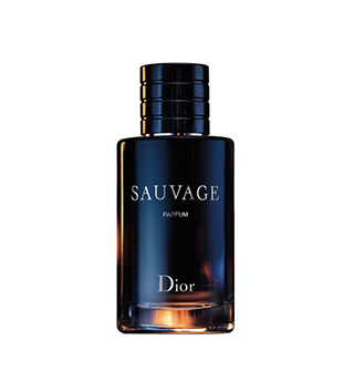 Sauvage Parfum tester Dior parfem
Dior parfem
parfum, 100 ml