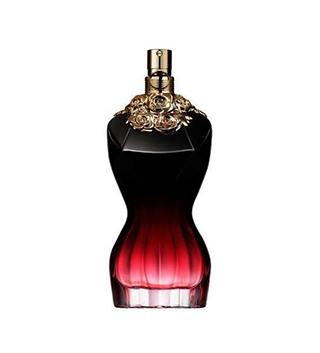 La Belle Le Parfum tester Jean Paul Gaultier parfem
Jean Paul Gaultier parfem
eau de parfum, 100 ml