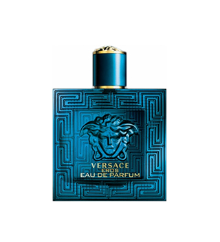 Eros Eau de Parfum tester Versace parfem
Versace parfem
eau de parfum, 100 ml