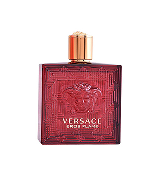 Eros Flame tester Versace parfem
Versace parfem
eau de parfum, 100 ml edp