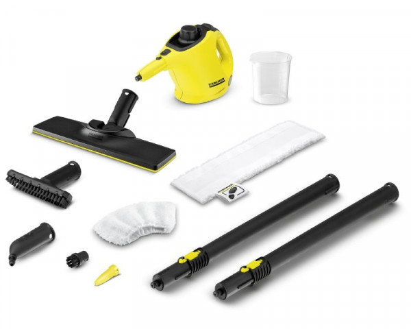 KARCHER SC 1 EasyFix paročistač ( 1.516-330.0)