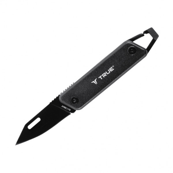 Višenamenski alat MODERN KEY CHAIN KNIFE TU7060N
