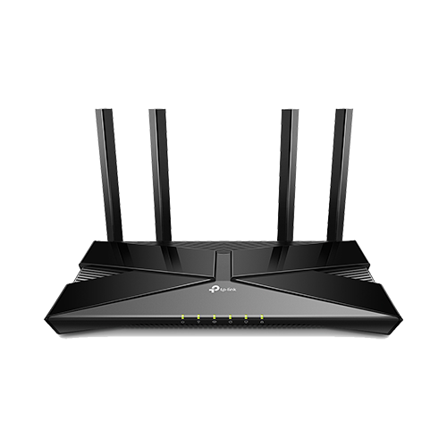 TP-LINK Ruter Archer AX23