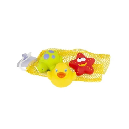 Playgro igračkice za kupanje ( A063920 )