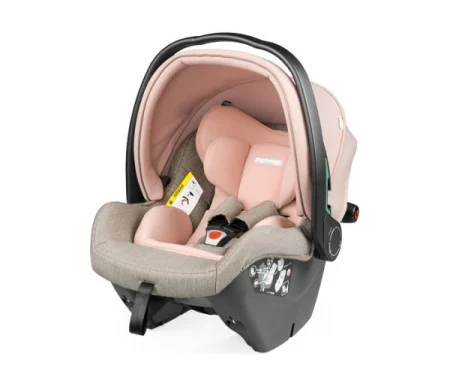 Peg-perego autosediste (0-13kg) primo viaggio slk mon amour ( P3800061674 )