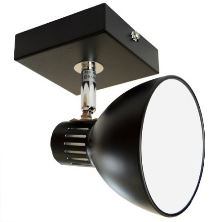 Grundig plafonska lampa E14 max 40W ( 99552 )
