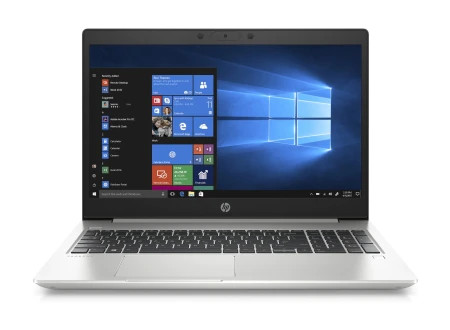 HP ProBook 455 G7 175R0EAR#ABU 15"/R5/16G/512G/W10 laptop