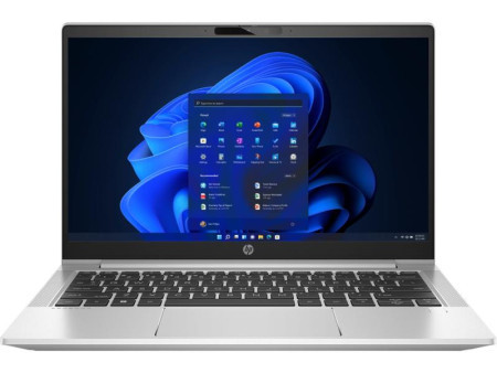 HP ProBook 430 G8 203F6EAR#ABH 13"/8G/256G/W10p laptop