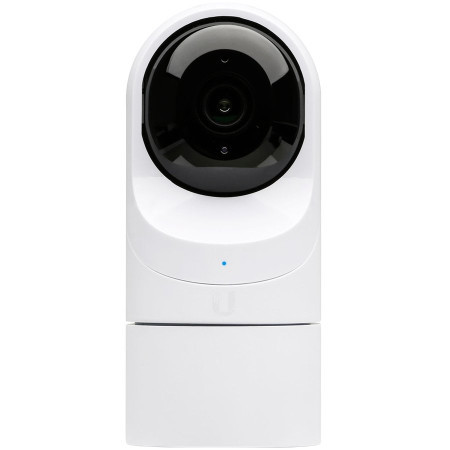 Ubiquiti UniFi video camera G3 FLEX ( UVC-G3-FLEX )