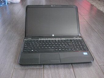 A19.HP Pavilion g6 odlican laptop sa i7-3ce gen.
