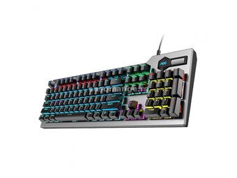 Tastatura mehanička / tastature mehaničke AOC GK420