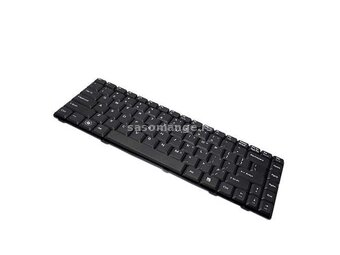 Tastatura za laptop Asus F80 F80C F80H F80L F80Q F80S F81