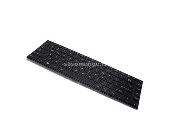 Tastatura za laptop Toshiba L40-A L40D-A L40T-A L40DT-A