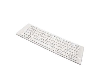 Tastatura za laptop Asus A40/D A40I A40E A40EN A40JC K42DR