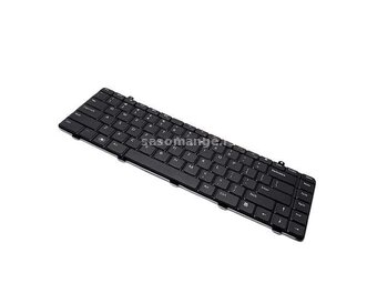 Tastatura za laptop Dell Inspiron 1464