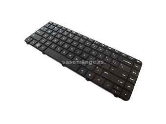 Tastatura za laptop HP Pavilion G6-1290SM crna