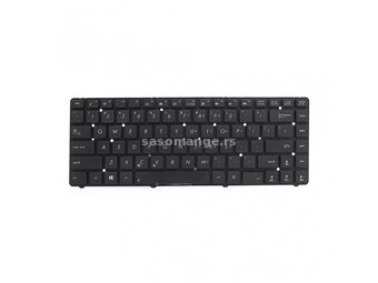 Tastatura tastature za laptop Asus K45