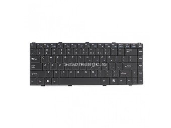 Tastatura tastature za laptop Dell Inspiron 1425/1427