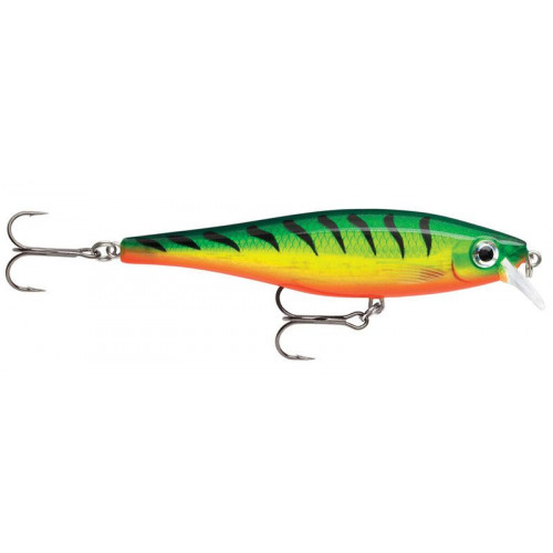 RAPALA BX MINNOW (BXM) 10 FT