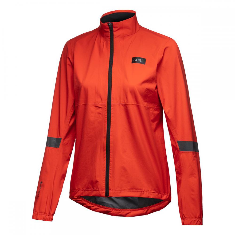 Gore Wear Stream GORE-TEX Women's Rain Jacket