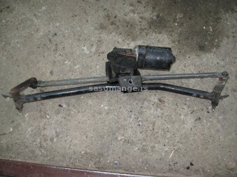 Motor brisaca Audi 80 jaje