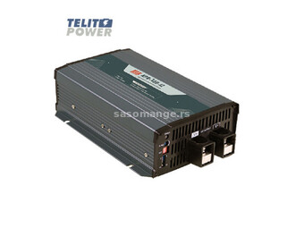 MeanWell punjač akumulatora - Li-Ion baterija NPB-750-12 750W / 10.5-21V / 43A ( 3780 )