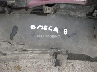 Opel Omega B stakla vrata polovna ispravna