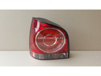 Stop svetlo crveno VW Polo 2005-2009