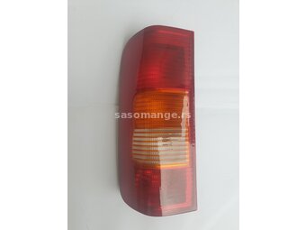 Stop svetlo VW LT 1998-2006