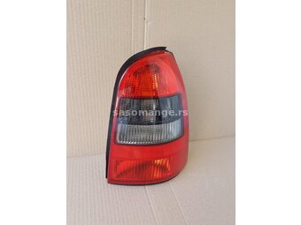 Stop svetlo Opel Vectra B karavan 1999-2001