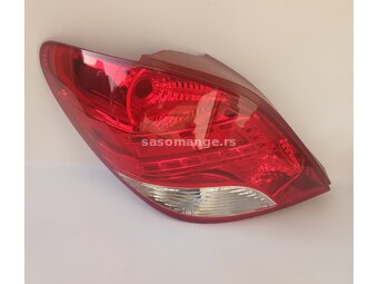Stop svetlo Peugeot 207 2010-2013
