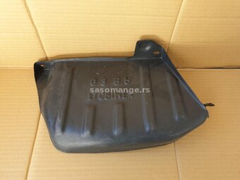 Bocne zastite motora VW Golf 3 Vento