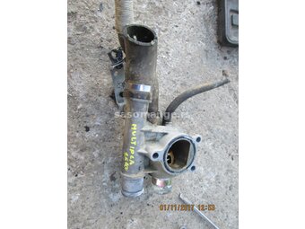 Fiat Multipa 1.6 benzin kuciste termostata,polovno,originalno,ispravno,