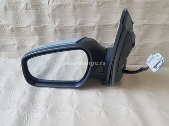 Retrovizor Ford Focus 2004-2008