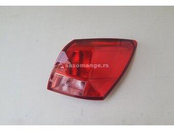 Stop svetlo Nissan Qashqai 2007-2010